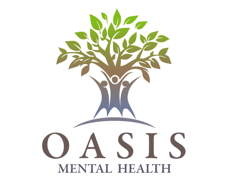 Contact | Aurora | Illinois | Oasis Mental Health
